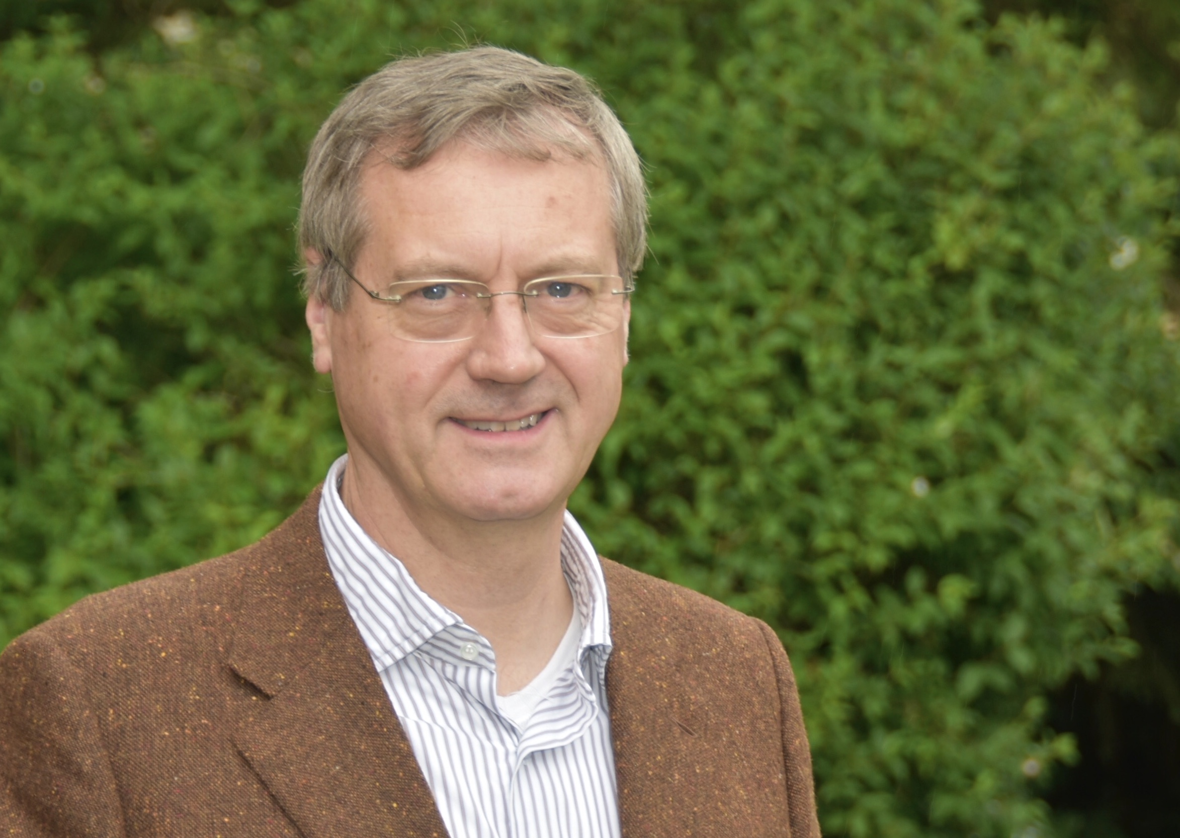 Ethique et Diplomatie